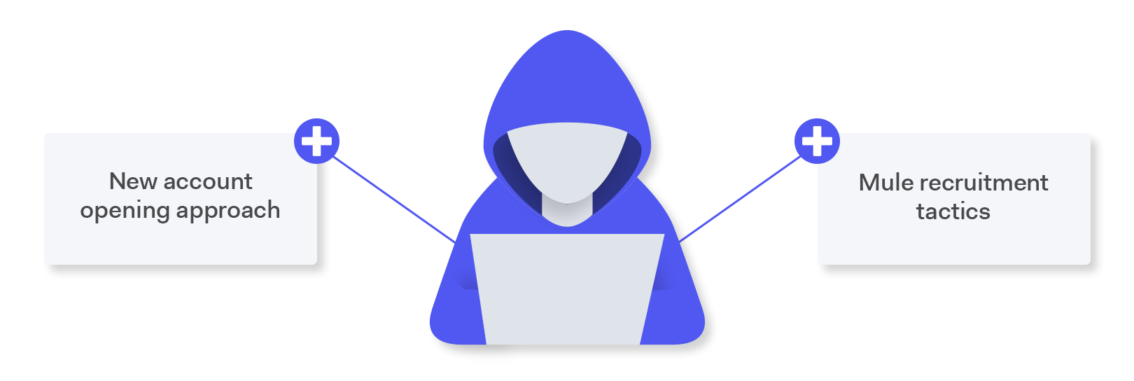 How to Spot Money Mule Red Flags in Banking