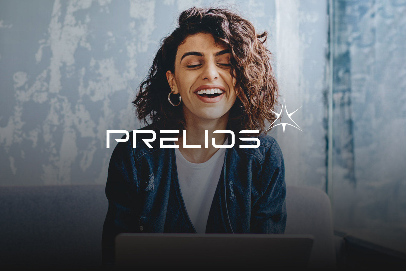 Improved NPL Collection Rates for Prelios