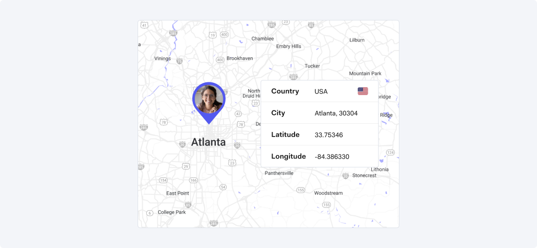 How Fintech Companies Can Use IP Analysis to Enhance User Verification